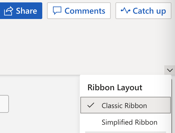 MLA9 – st georges school library